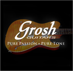 Brands – USA Guitars